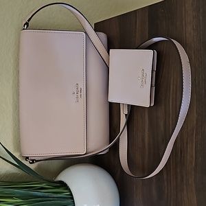 kate spade - Poshmark